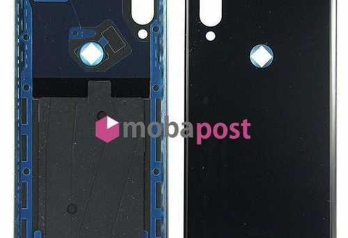 Задняя крышка Xiaomi Redmi 7 Черный