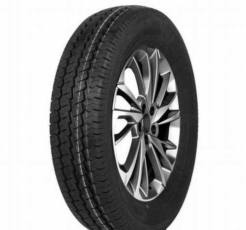 Mirage MR200 195/75 R16