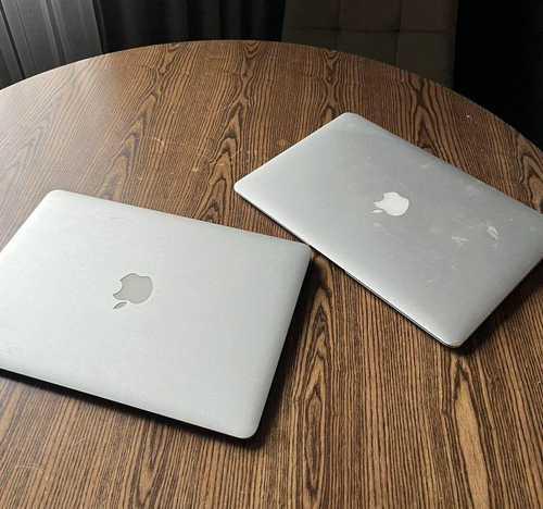 Macbook air 13 2012