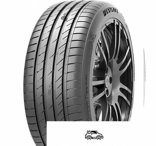 Westlake ZuperAce Z-007 245/40 R18 97Y