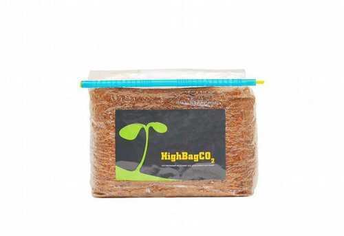 HighBag CO2 2 кг