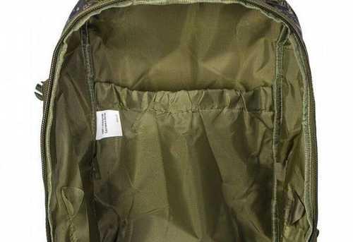 Рюкзак Remington Large Hunting Backpack Green Fore