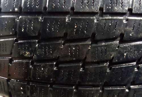 Toyo H09 235/65 R16C
