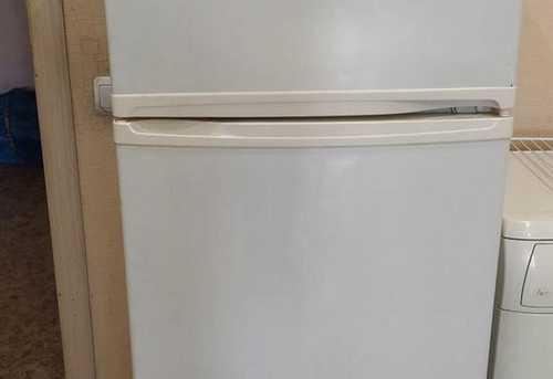 Холодильник "Норд" двухкамерный