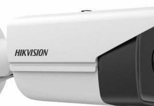 Камера видеонаблюдения IP Hikvision DS-2CD2T23G2-4