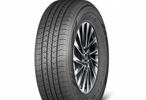 Centara Grand Tourer H/T 235/65 R17 108V