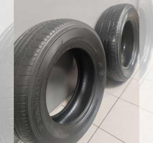 Yokohama A200 185/65 R14 200Y