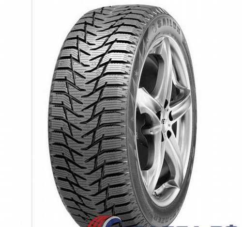 Sailun Ice Blazer WST3 235/75 R16 108T
