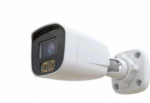 Space Technology ST-501 IP home Dual Light 2.8 mm