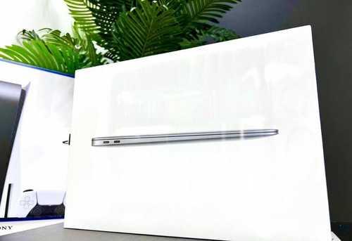 MacBook Air M1 8/256Gb Gray A2337
