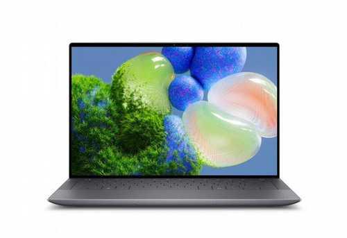 Dell XPS 14 2024 Ultra7 RTX4050 oled