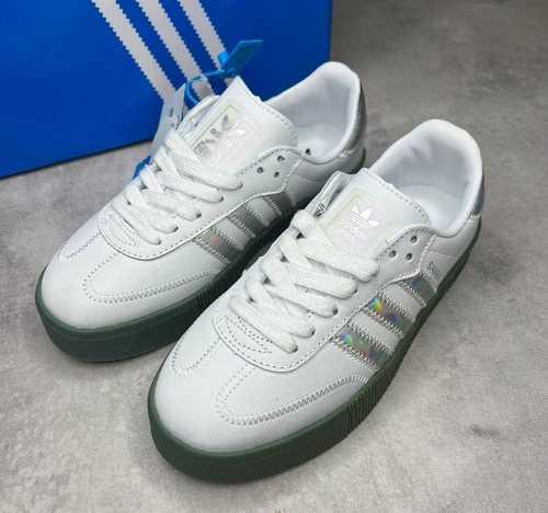 Adidas Samba (женские)