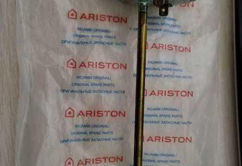 Терморегулятор Ariston