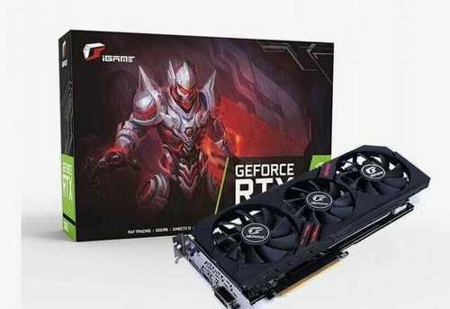 Rtx 2060