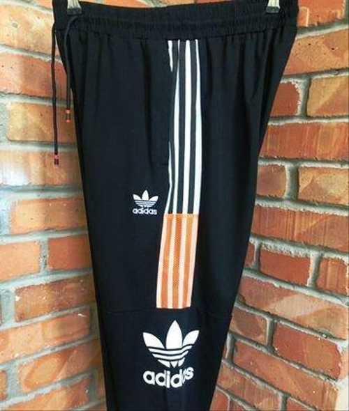 Мужские шорты Adidas