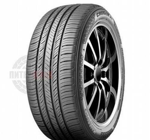 Kumho Crugen HP71 225/60 R18 104V