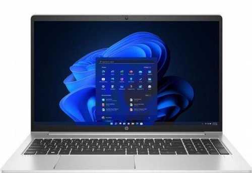 HP ProBook 450 G9 Core i5 1235U 8Gb SSD256Gb Intel