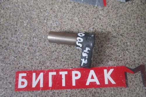 Датчик положения распредвала двигателя OM457 merce