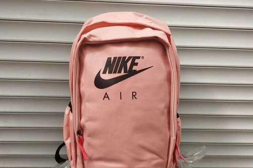 Рюкзак Nike оригинальный