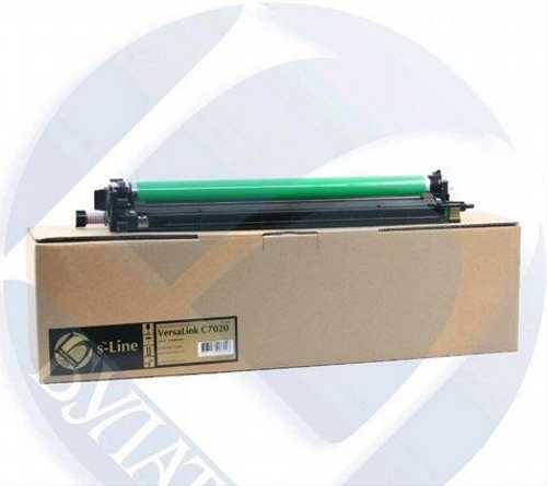 Xerox VL C7020, drum-картридж, 113R00780 S-Line