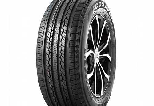 Three-A EcoSaver 215/70 R16 100H