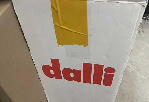 Гель для стирки Dalli 5 л