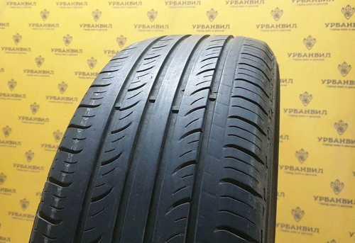 Jinyu YH12 225/65 R17 102H