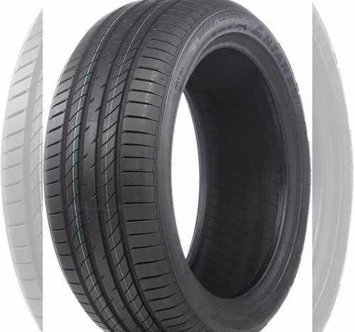 Antares Ingens EV 215/60 R16 95H