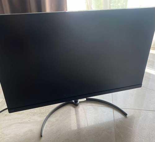 27" Монитор Philips 276E8vjsb