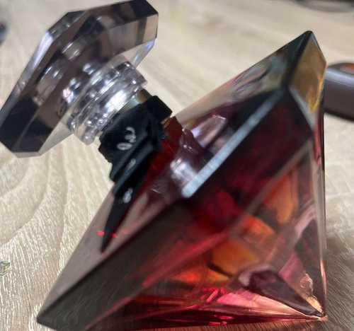 Lancome la nuit Tresor a la folie 75 ml