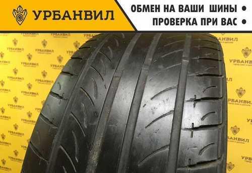 Nexen N5000 215/55 R16 91H