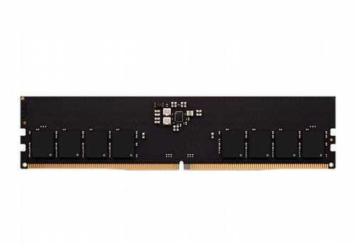 32GB AMD Radeon DDR5 5600 dimm Entertainment Serie