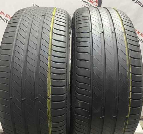 Michelin Primacy 4 255/45 R18 99N