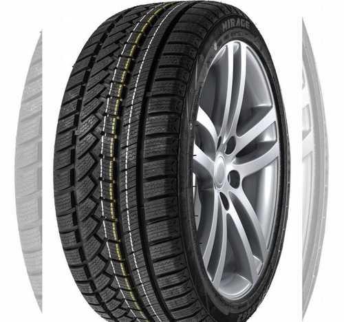 Mirage MR-W562 175/65 R14 82T