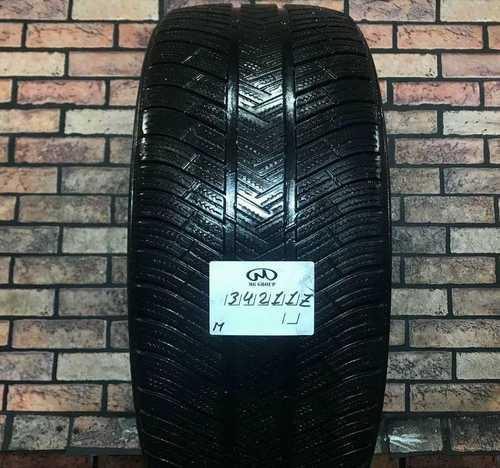 Michelin Latitude Alpin 265/45 R20 104V