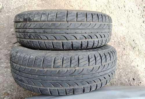 Tunga Zodiak 2 175/70 R13