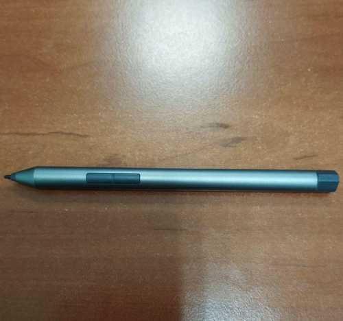 Стилус lenovo pen 2