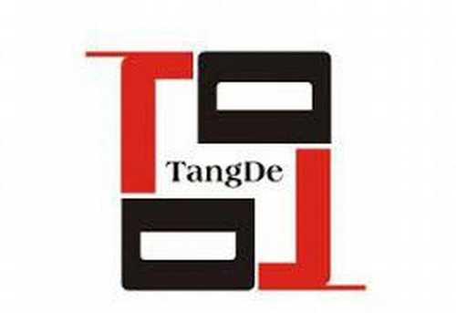 Tangde TD0861020L TD08-61-020L Корпус подножки лев