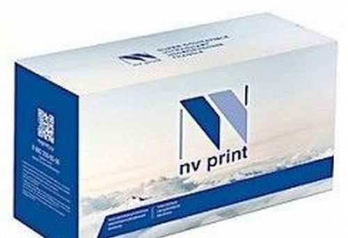 NVPrint CE312A/CRG729 Картридж для HP Color LaserJ