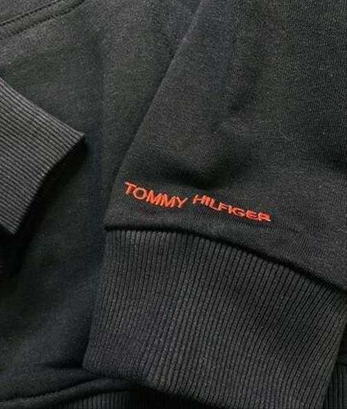 Спортивный костюм Tommy Hilfiger