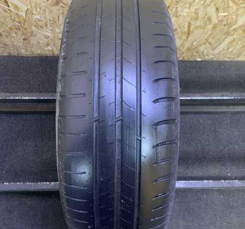 Michelin Energy Saver 185/65 R15 88H
