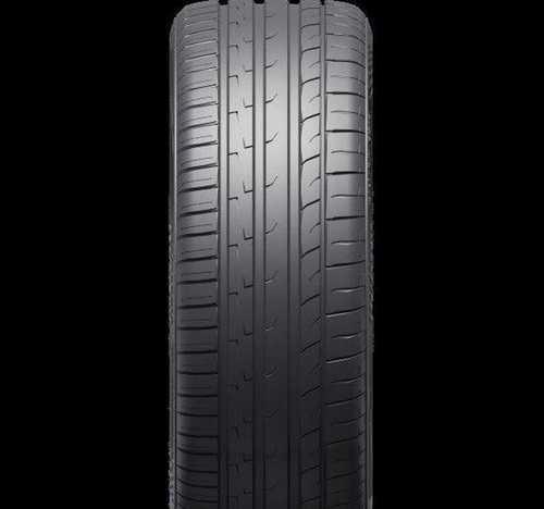 Sailun Atrezzo ZSR2 225/55 R17 101W