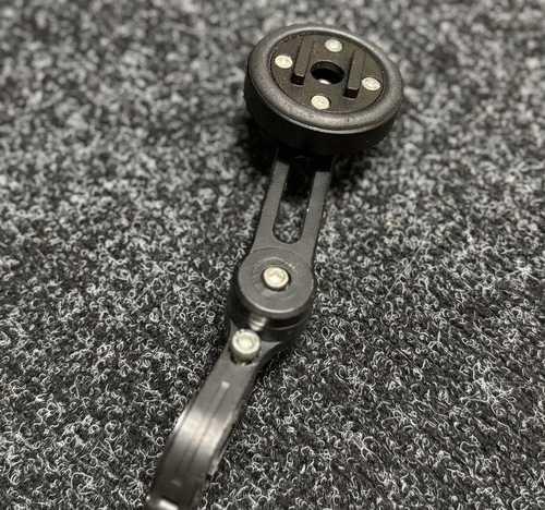 Крепление для смартфона SP Connect moto mount PRO