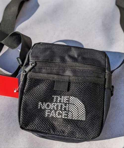 Сумка The North Face