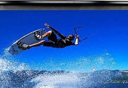 Экран для проектора Elite Screens Electric125H