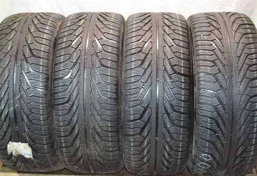 Uniroyal MS Plus 77 SUV 275/45 R20 110V