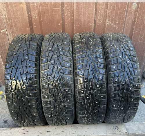 Cordiant Snow Cross 155/70 R13 75Q