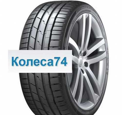 Hankook Ventus S1 Evo 3 K127 235/45 R18