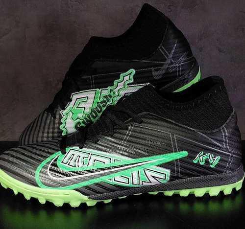 Сороконожки nike 36/41 новые