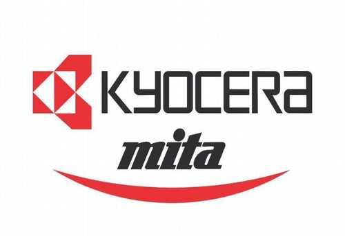 Сервисный комплект Kyocera Mita MK-8305C оригиналь